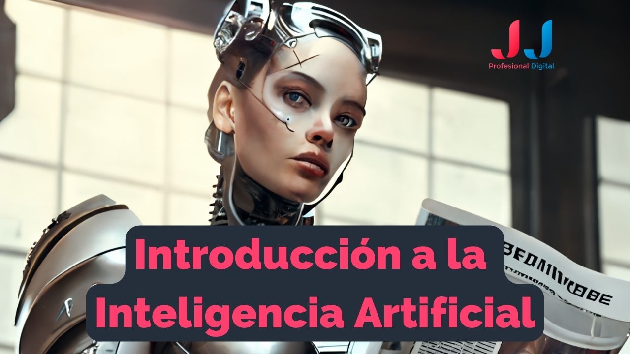 Introducción a la inteligencia artificial: conceptos básicos y aplicaciones - Juan José ...